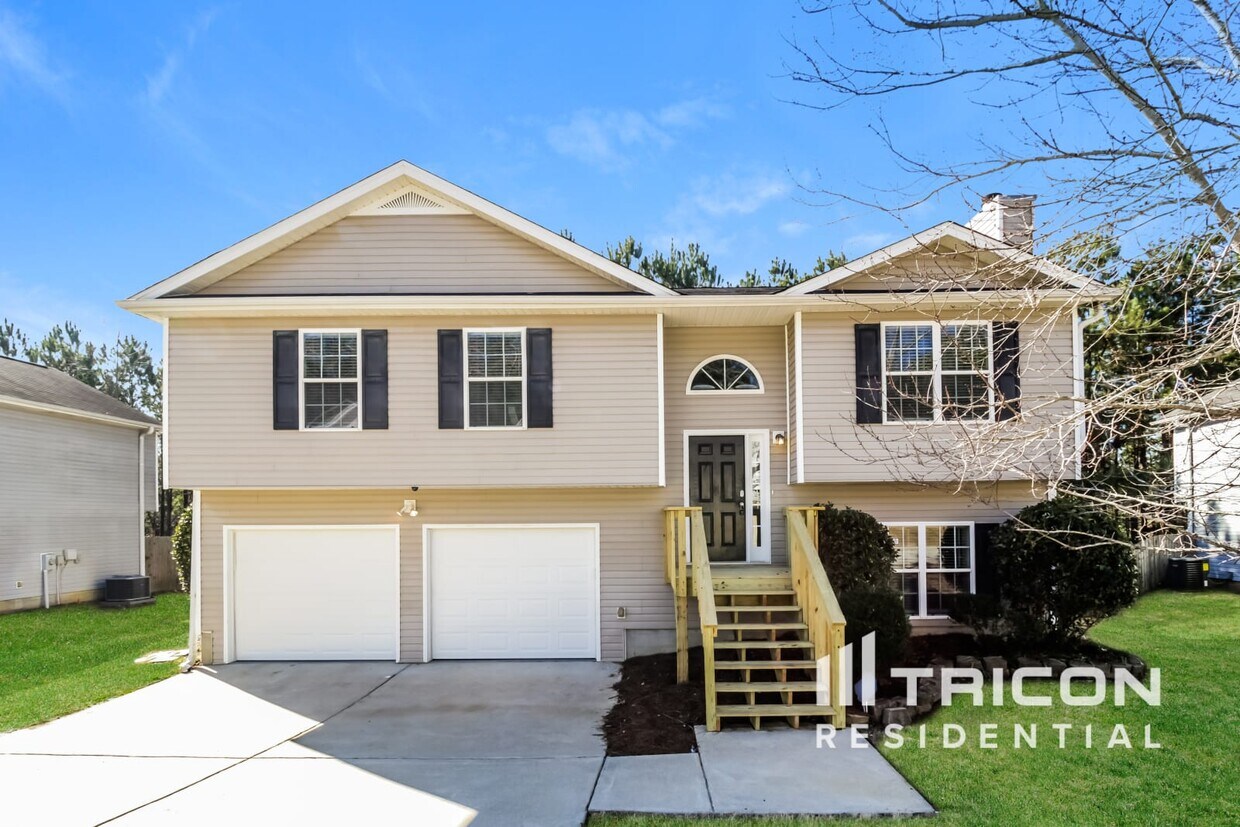 114 Hunter Pl, Dallas, GA 30132 | Apartments.com
