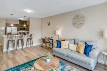 Spring Street Commons - Apartments in Newark, NJ | Apartments.com