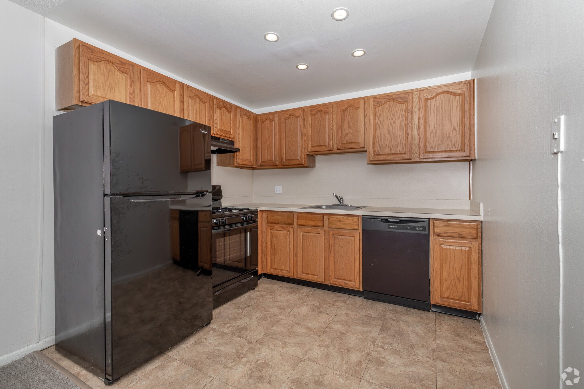 Colonial Point Apartments - 2555 Old Trevose Rd Feasterville Trevose ...