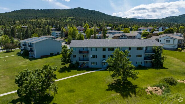 A1 Rentals Helena Mt