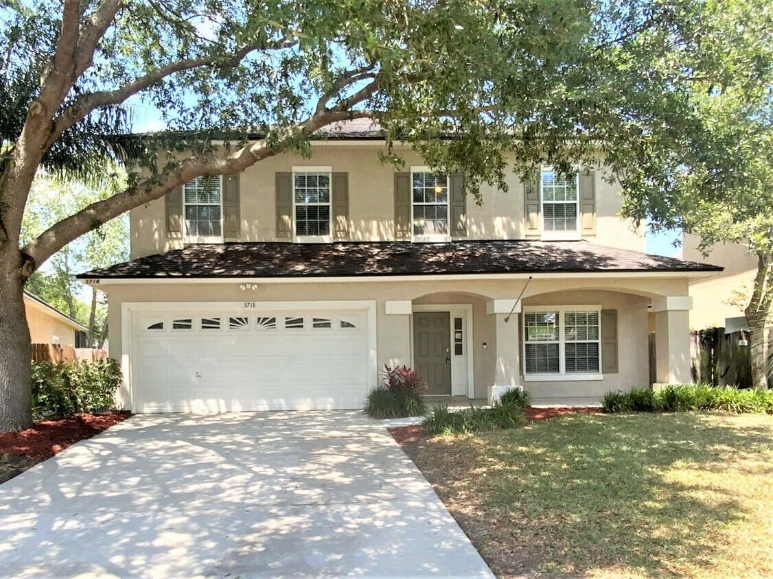 3718 Mill View Ct, Orange Park, FL 32065 | Apartments.com