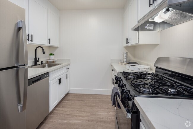 Apartments for Rent in Woodland CA - 110 Rentals | Apartments.com