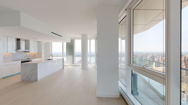 ARO Apartments - New York, NY | Apartments.com