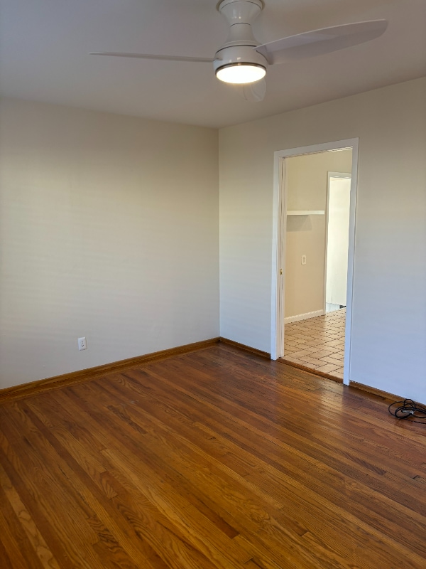 425 Lincoln Ave Unit 425 LINCOLN, Sunnyvale, CA 94086 | Apartments.com