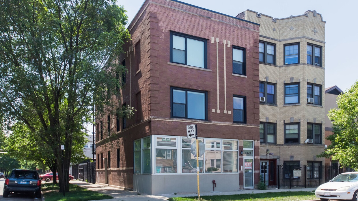 3545 W Palmer St Unit 2, Chicago, IL 60647 - Condo for Rent in Chicago, IL | Apartments.com