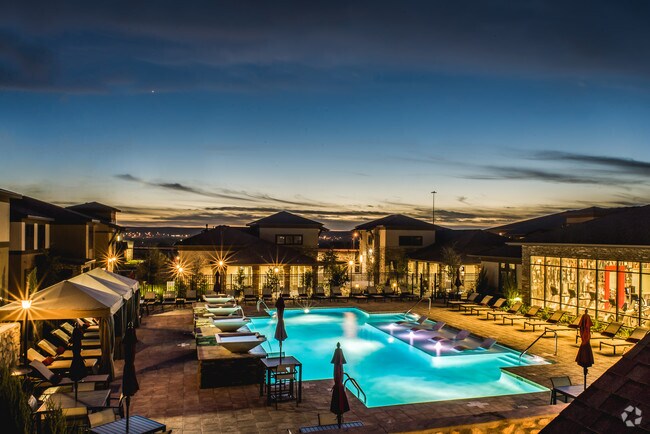 Resler Canyon Corporate Housing - El Paso, TX - Updated Today ...