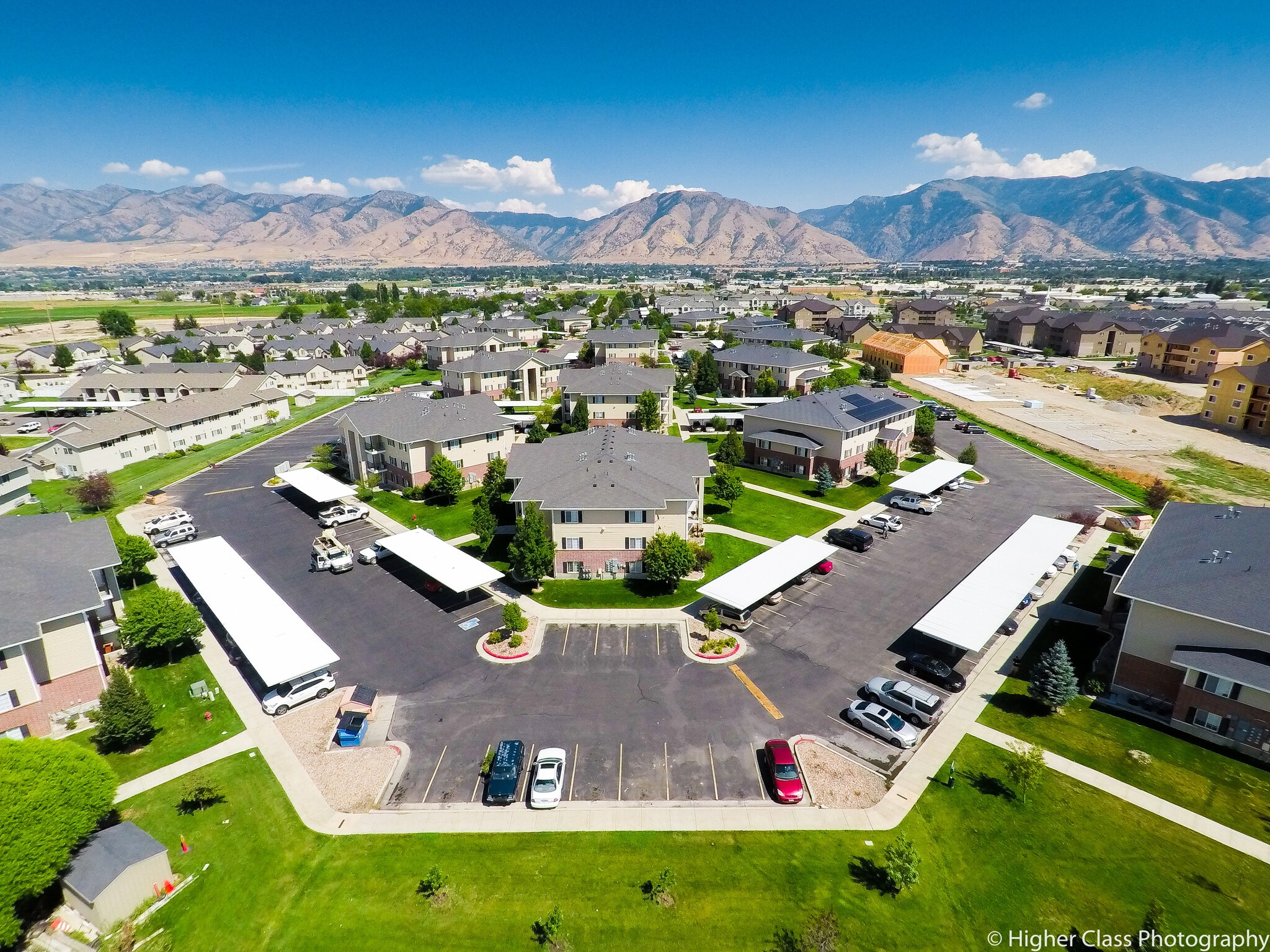 Maple Valley - 1693 N 400 W Logan, UT 84341 | Apartments.com
