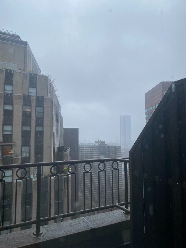 100 John St Unit 2903, New York, NY 10038 | Apartments.com