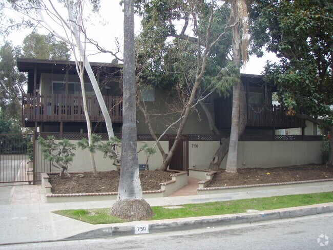 Apartments for rent in Pasadena CA with High Ceilings - 48 Rentals ...