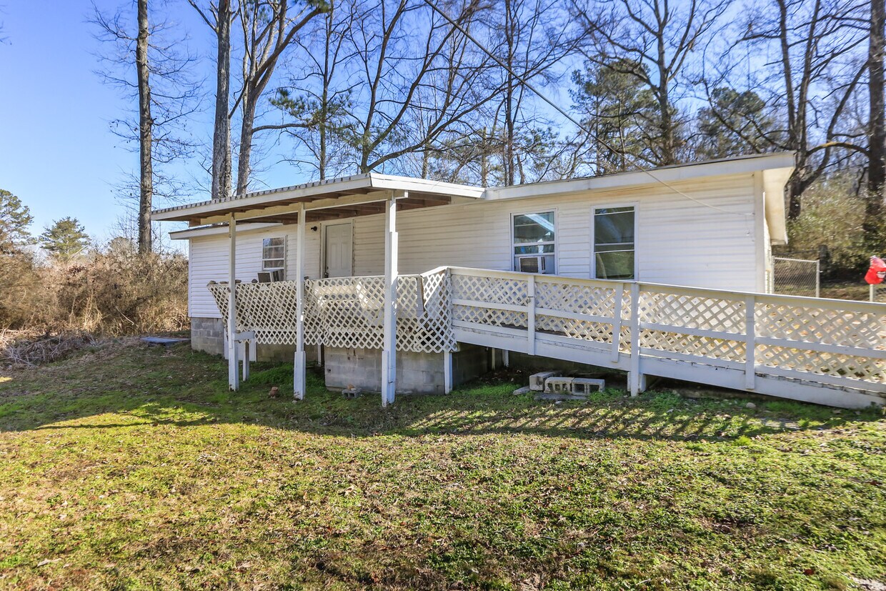 1310 Pirkle Rd, Douglasville, GA 30134 - House Rental in Douglasville ...