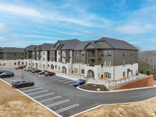 Westyn Village - Apartments in Forest, VA | Apartments.com