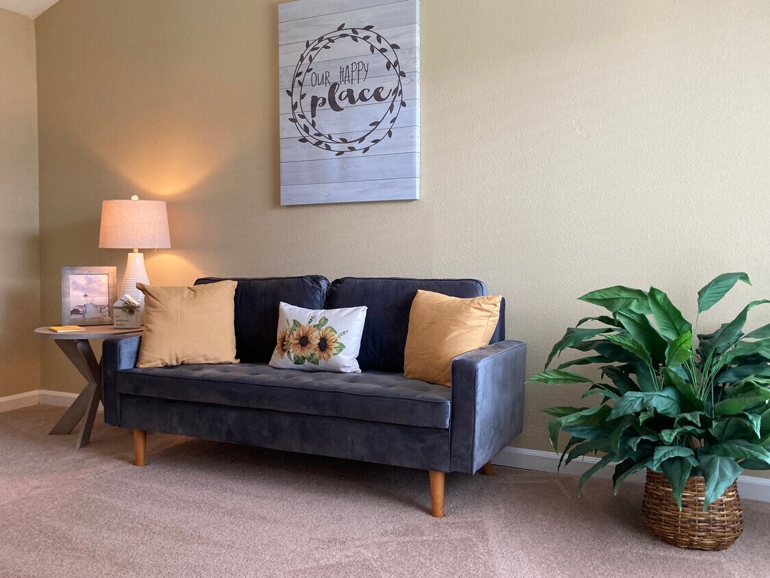 Adobe Springs Apartments Apartments - 3700 Watonga Blvd Houston, TX ...