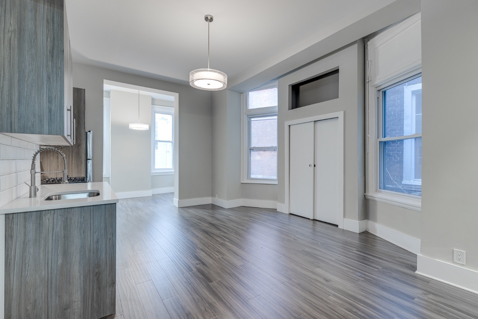 1705 Spruce St, Philadelphia, PA 19103 - Room for Rent in Philadelphia ...