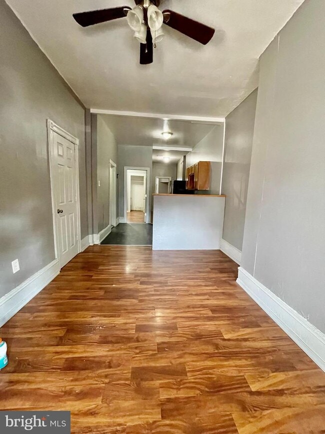 1230 E Chelten Ave Unit 1F, Philadelphia, PA 19138 - Room for Rent in ...