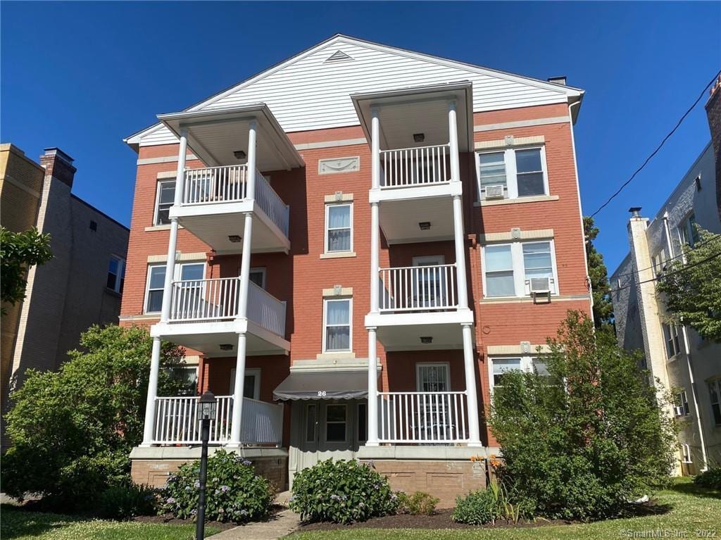 26 Robin Rd Unit APT 4, West Hartford, CT 06119 - Condo for Rent in ...