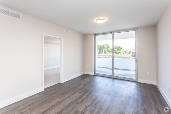 Grove Station Tower - 2700 SW 27 Ave Miami, FL 33133 | Apartments.com