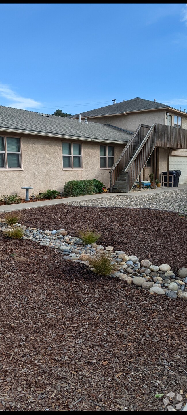 Downtown Orcutt Apartments for Rent - Santa Maria, CA - Updated Today ...