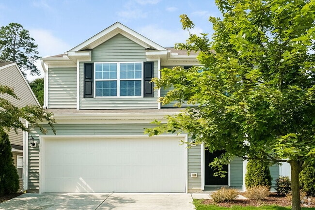 Sunnybrook Estates Loft Apartments for Rent - Raleigh, NC - Updated ...