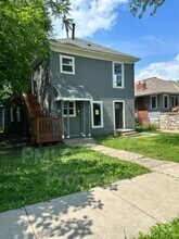 Apartments for rent in Ottawa KS - 3 Rentals | Apartments.com