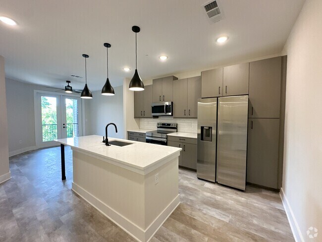 City View Apartments - Apartments in Chattanooga, TN | Apartments.com