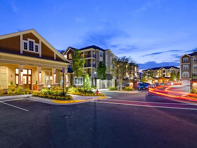 Atley on the Greenway Apartments - Ashburn, VA | Apartments.com