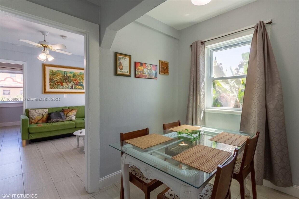 1700 SW 10Th St Unit 1, Miami, FL 33135 - Room for Rent in Miami, FL ...