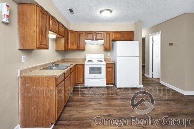 3328 Meridian St N Unit Apt 111, Huntsville, AL 35811 - Condo for Rent ...