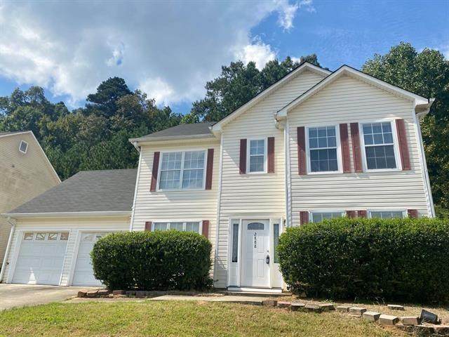 2888 River Ridge Hill, Decatur, GA 30034 - House Rental in Decatur, GA ...