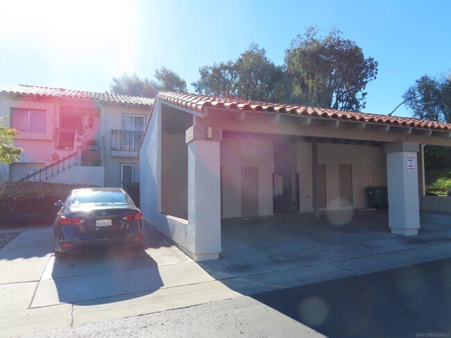 17141 Ruette Campana, San Diego, CA 92128 - Condo for Rent in San Diego ...