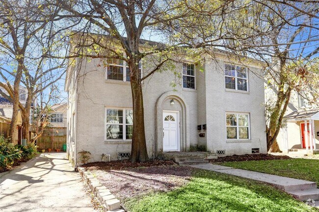 For Rent by Private Owner in Houston TX - 122 Listings Available ...