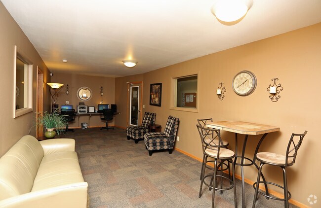 Springtree Apartments - Middleton, WI | Apartments.com