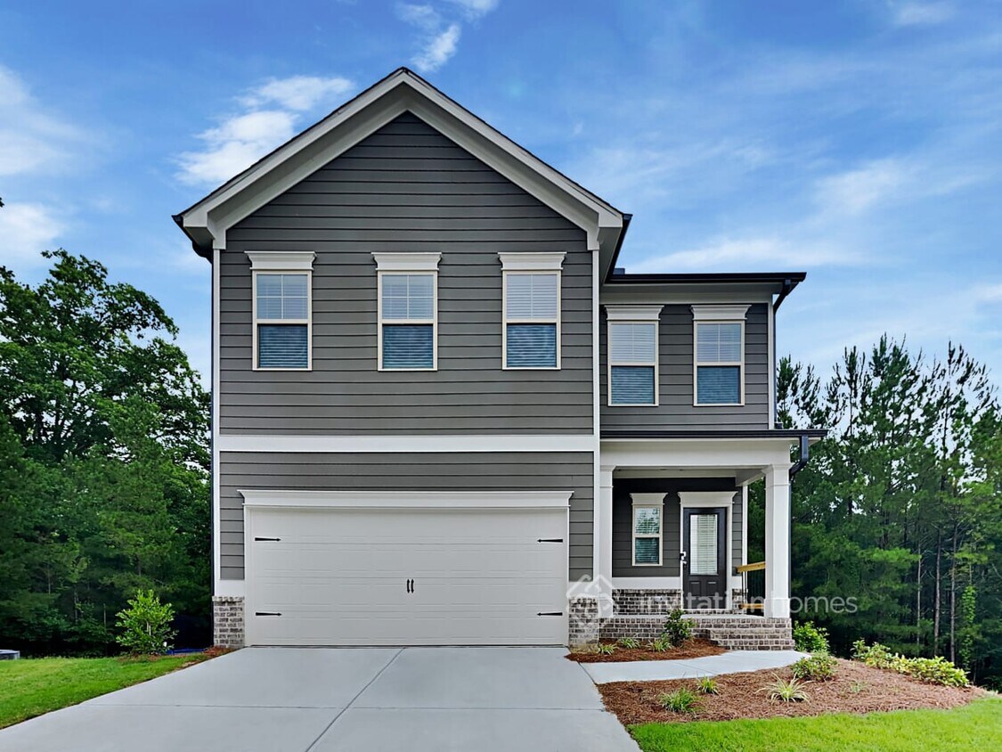 514 S Fortune Way, Dallas, GA 30157 | Apartments.com