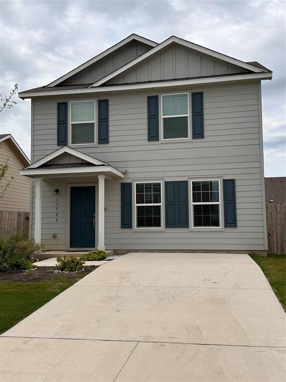 13520 Knights Br Dr, Elgin, TX 78621 - House Rental in Elgin, TX ...