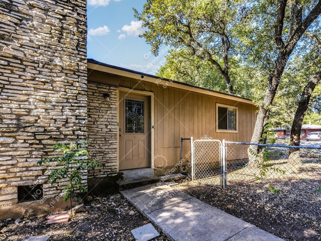 5801 Libyan Dr, Austin, TX 78745 | Apartments.com