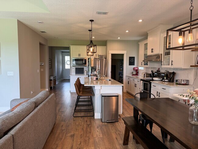 3824 Eagle Rock Rd Middleburg, FL 32068 - Alquileres en Middleburg, FL ...