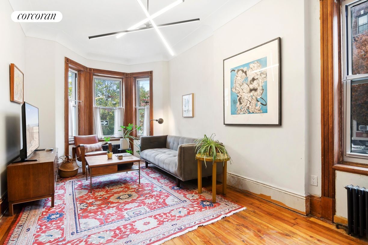 1 Fairview Pl, Brooklyn, NY 11226 | Apartments.com