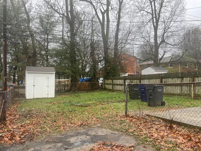 613 Anniston Dr, Lexington, KY 40505 - House Rental in Lexington, KY ...