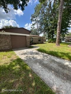 11464 Pine Forest Ct, Jacksonville, FL 32223 - House Rental in ...