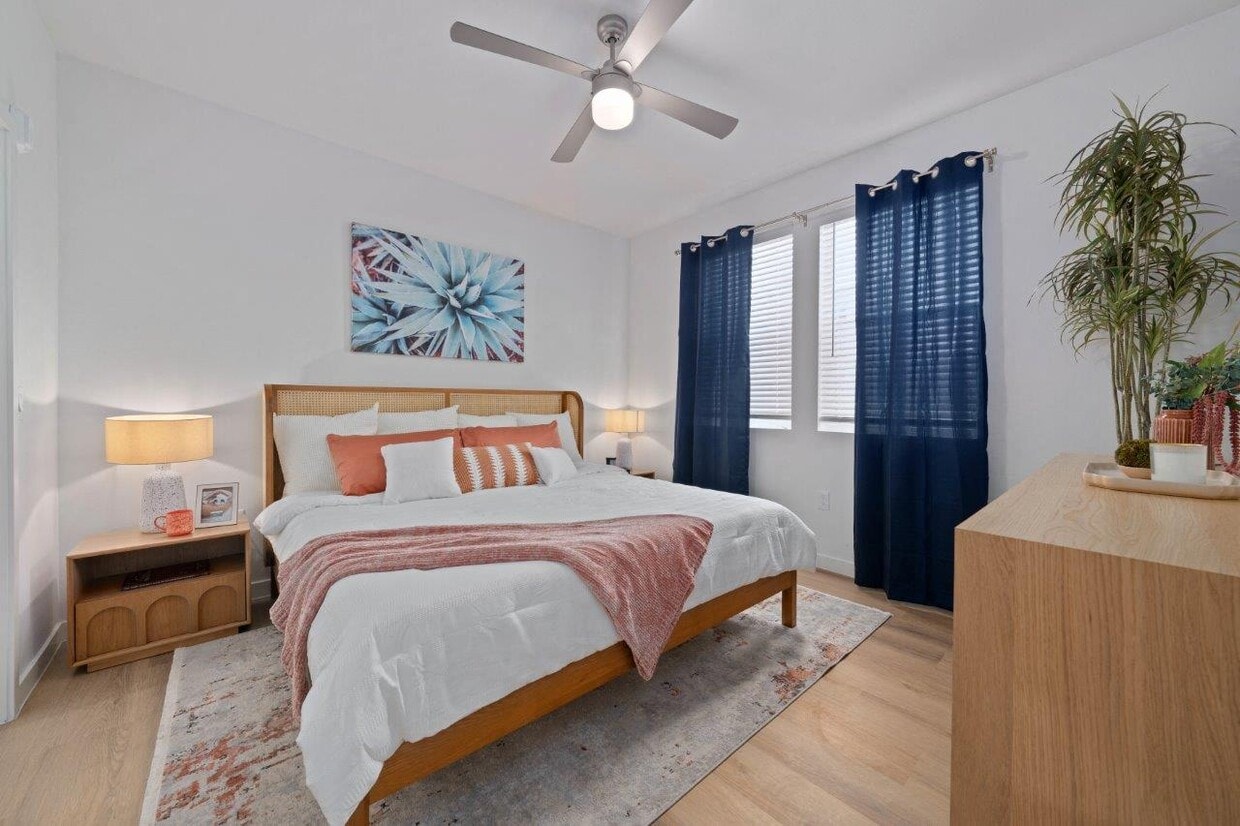 Radia Avondale Station - 9975 W Encanto Blvd Avondale, AZ 85392 ...