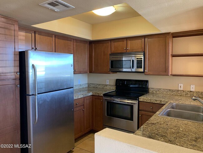 7255 E Snyder Rd Unit 1105, Tucson, AZ 85750 - Condo for Rent in Tucson, AZ | Apartments.com