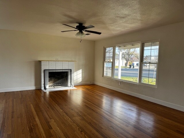 1900 Short Dr, Hanford, CA 93230 - House Rental in Hanford, CA ...