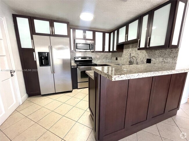 Seaboard Industrial Park Apartments under $600 - Miami, FL - 2 Rentals ...