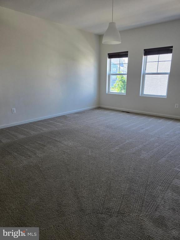 243 Crofton Ct, Stephenson, VA 22656 - Townhome Rentals in Stephenson ...