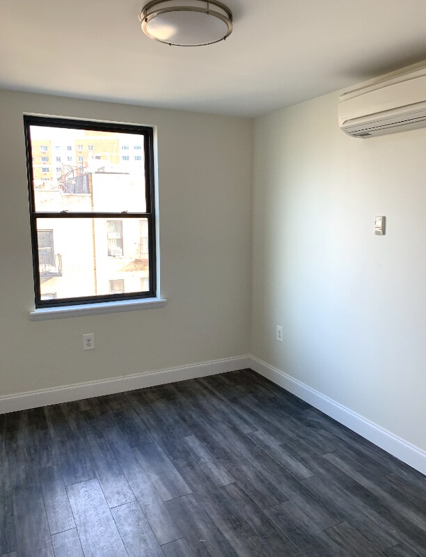 531 Tinton Ave Unit 5A, The Bronx, NY 10455 | Apartments.com