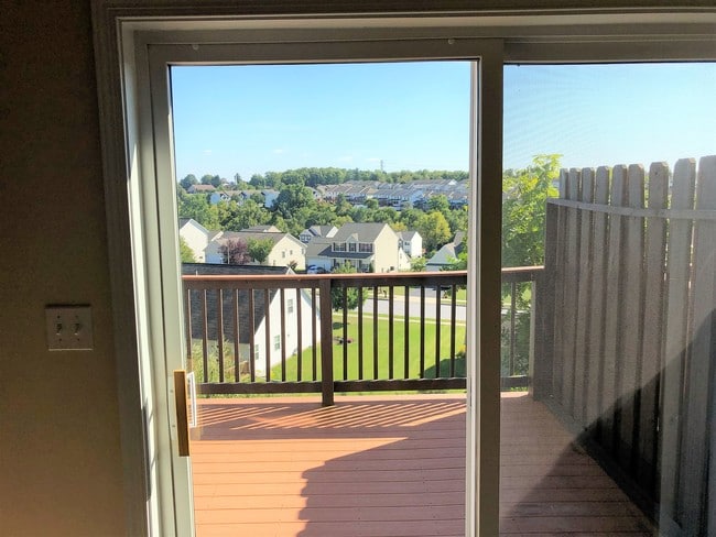 Ivy Ridge Apartments - Harrisburg, PA | Apartments.com