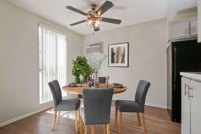 Rose Apartments - Los Angeles, CA | Apartments.com