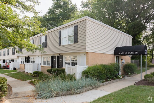 Townhomes for Rent in Rosedale, MD - 202 Townhouses | Apartments.com
