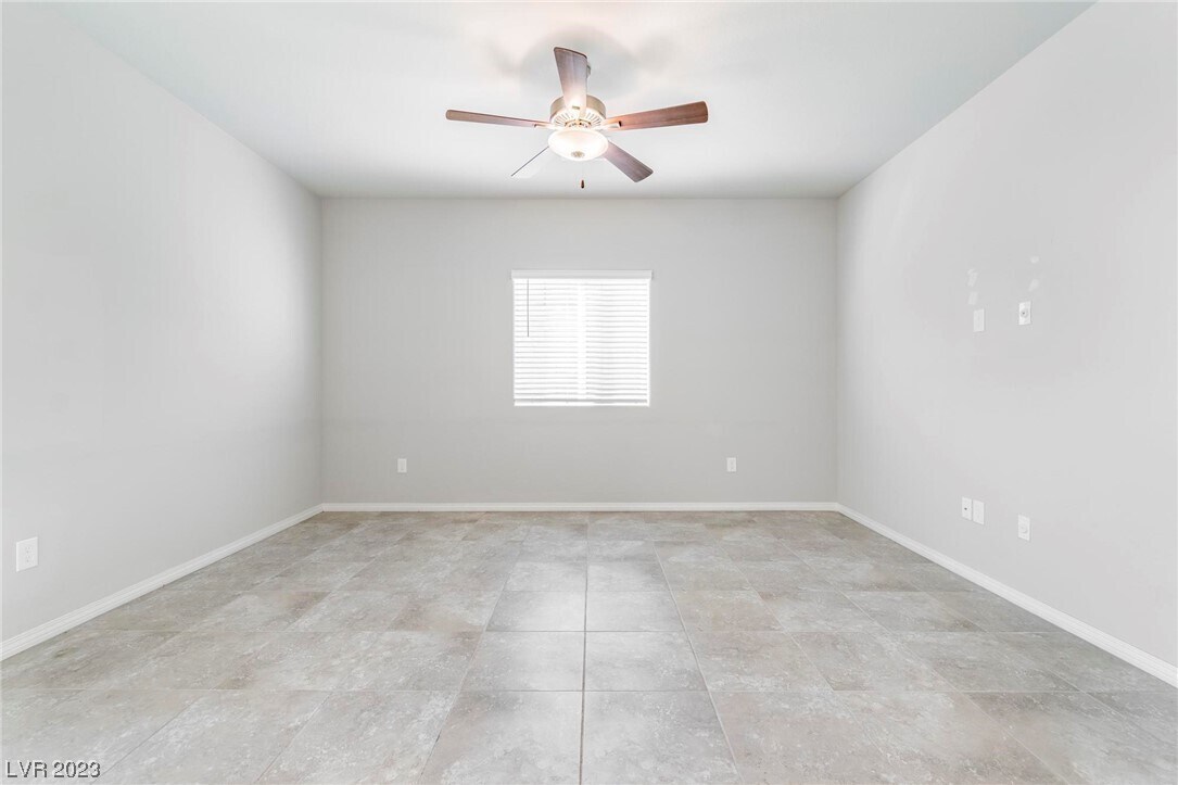 5417 White Butterfly St, Las Vegas, NV 89113 - House Rental in Las ...