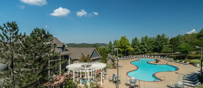 Apartments for Rent in Bellevue TN | Apartments.com