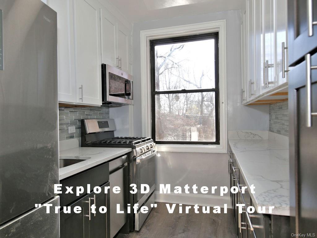 422 Larchmont Acres Unit 2C, Mamaroneck, NY 10543 - Room for Rent in ...